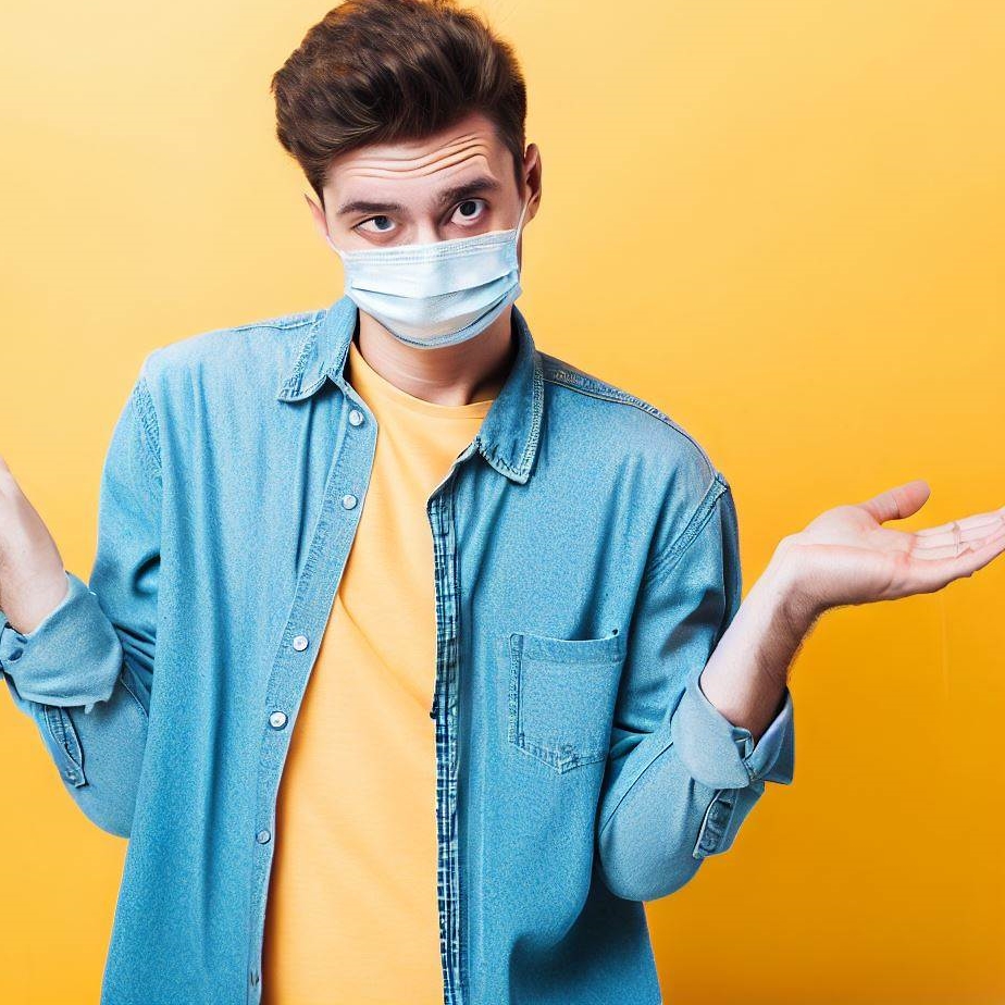 Cât costă să faci un WC în curte? | Domusmobila