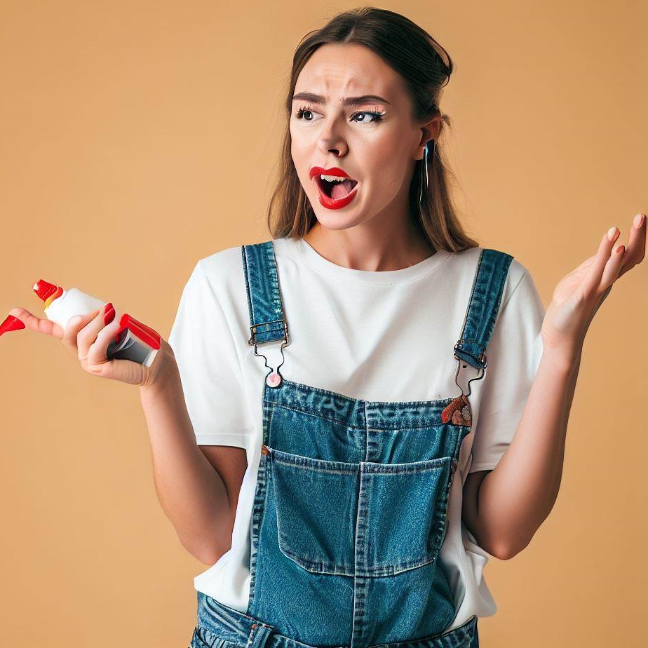 Cu ce lipesc material textil | Domusmobila