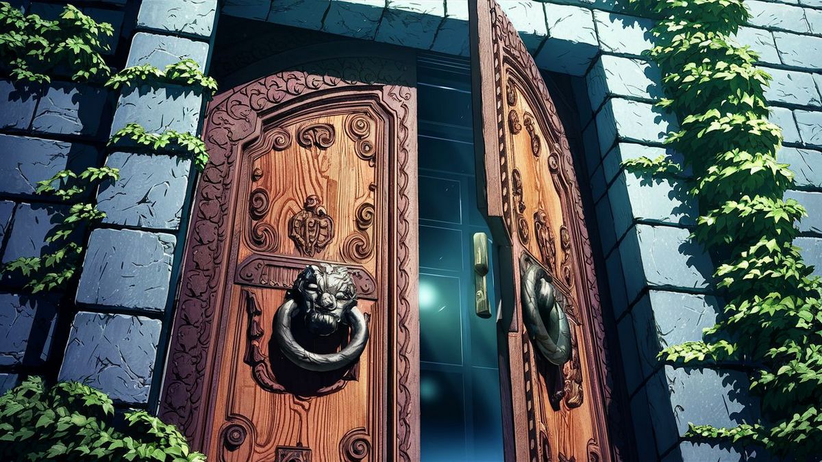 Capriori Acoperis Pret | Domusmobila