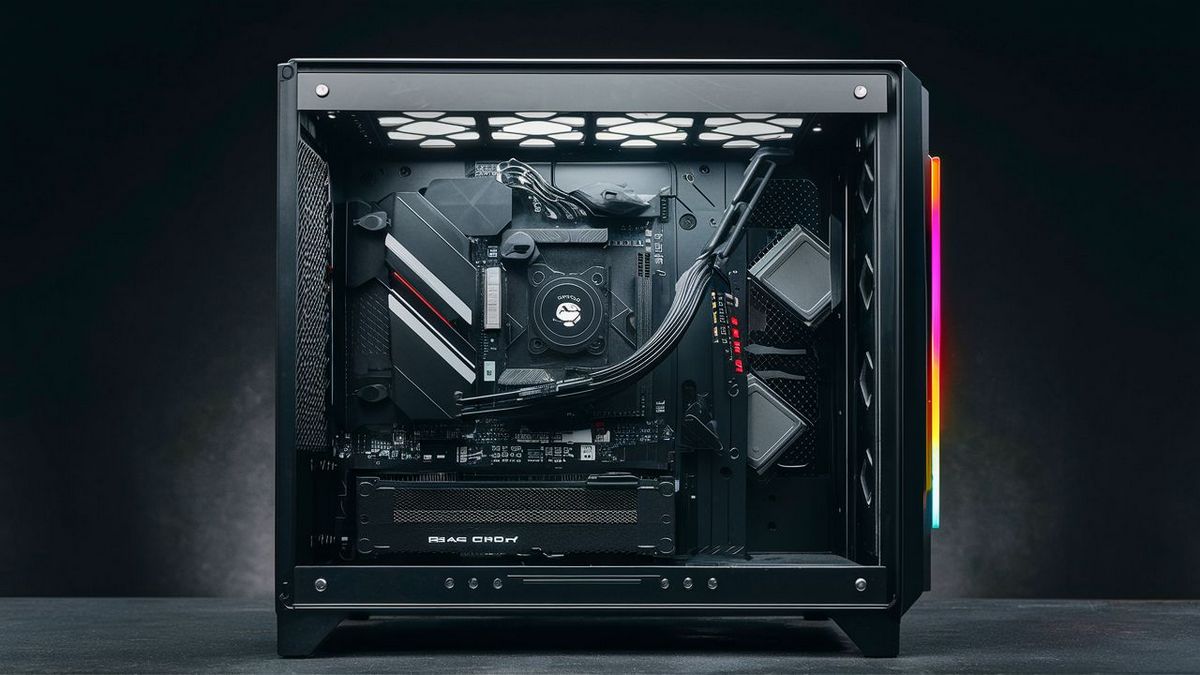 Case modulare la cheie pret | Domusmobila