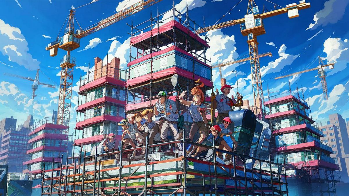 Constructii case preturi | Domusmobila