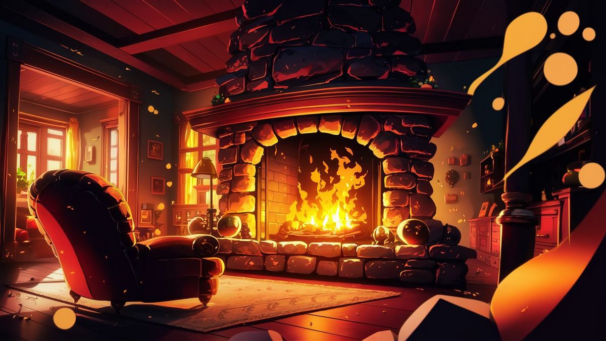 Construiesc seminee pe lemne | Domusmobila