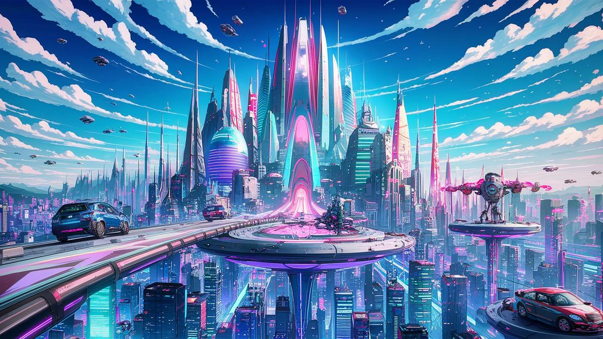 cota zero construct | Domusmobila